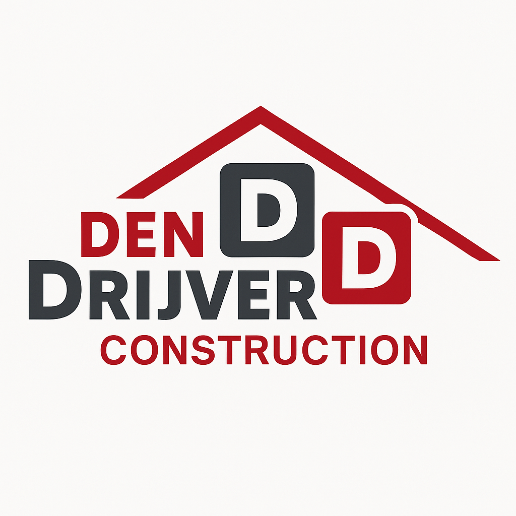 DD Construction | Quality Home Building & Renovations in South Africa